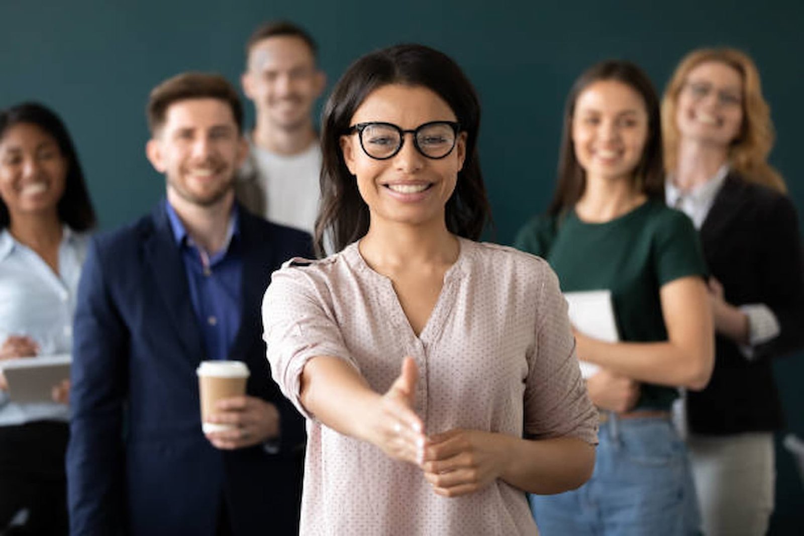 The Significance Of Leadership Coaching And Its Principal Advantages